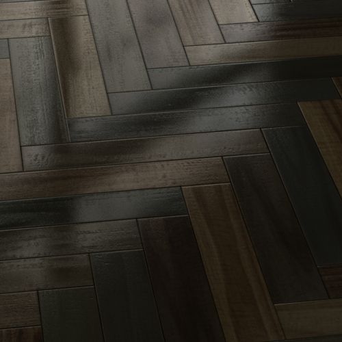 wood flooring 024 - Arroway Textures