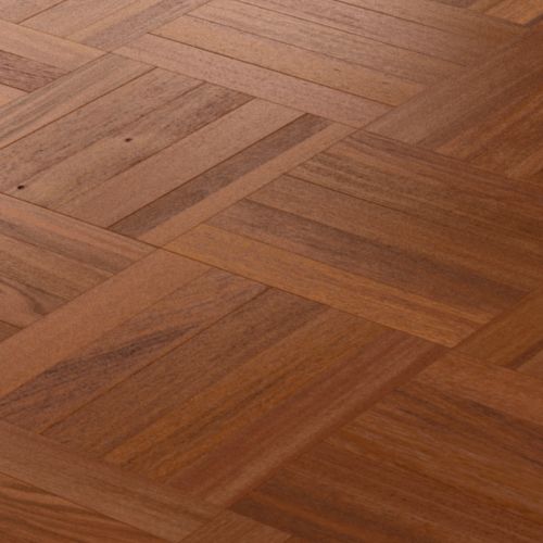 wood flooring 025 - Arroway Textures