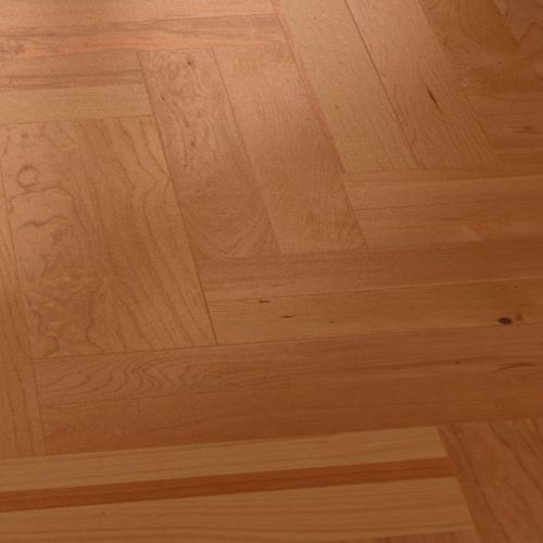 wood flooring 026 - Arroway Textures