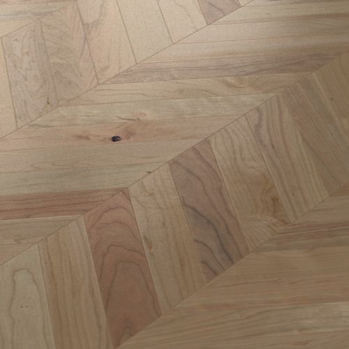 wood flooring 027 - Arroway Textures