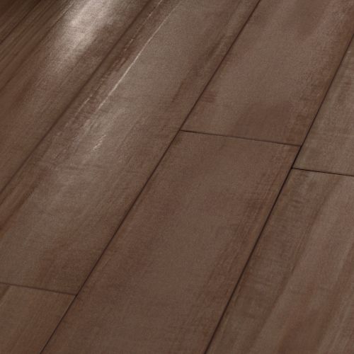 wood flooring 035 - Arroway Textures