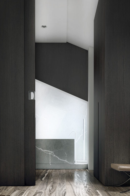 arch515 - Arroway Textures