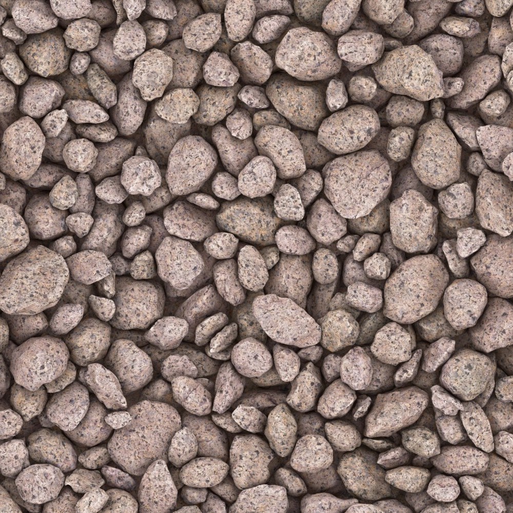 gravel 019 - Arroway Textures