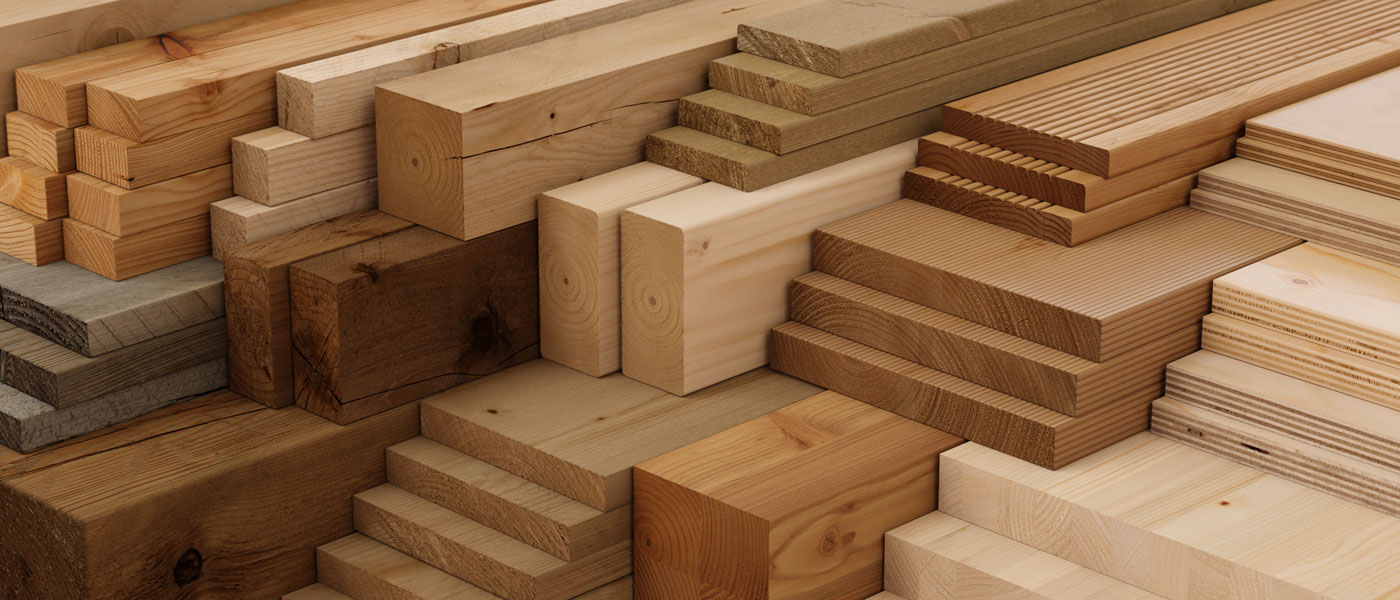 All-in-One Bundle - Arroway Textures