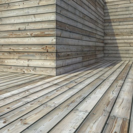 Textures – Edition One Demo Gallery – Arroway Textures