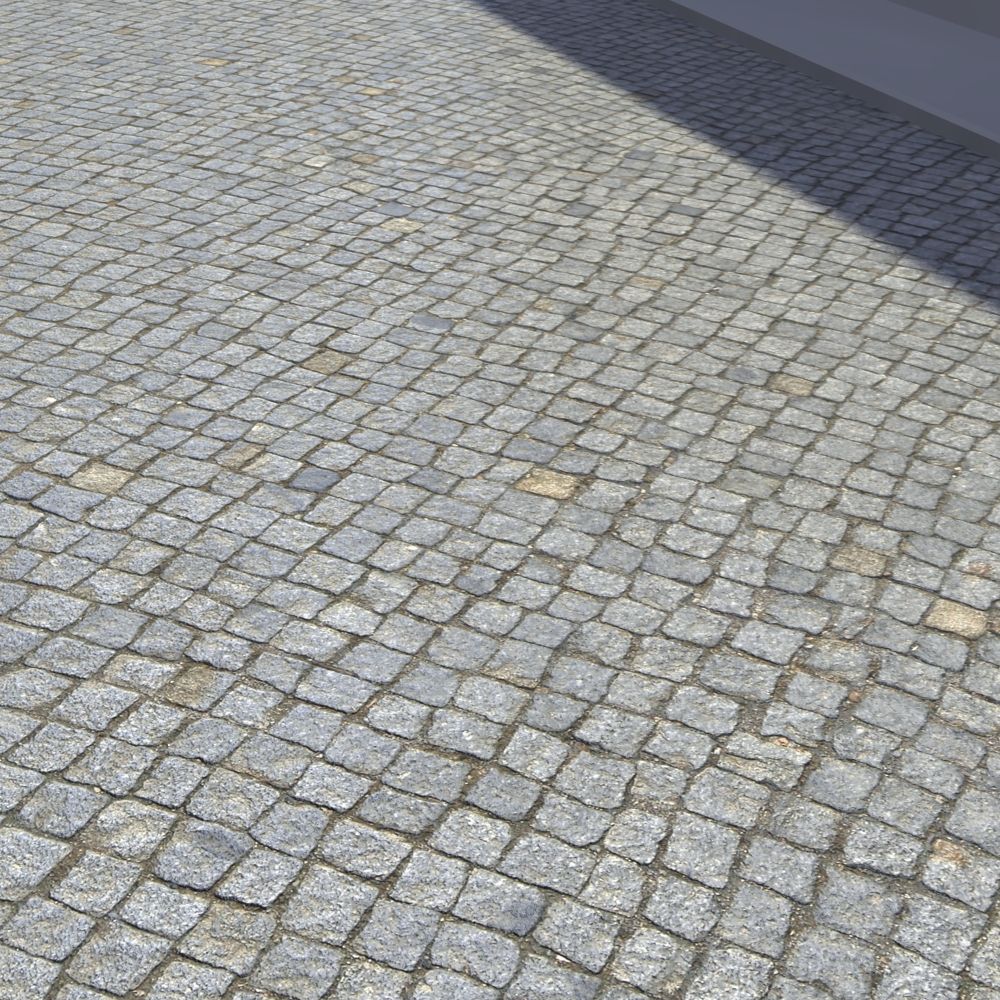 Textures – Edition One Demo Gallery – Arroway Textures