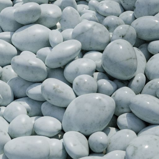 gravel stone 037 - Arroway Textures