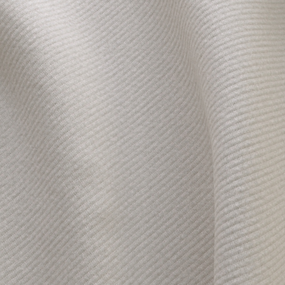 Textura De Tecido 14874