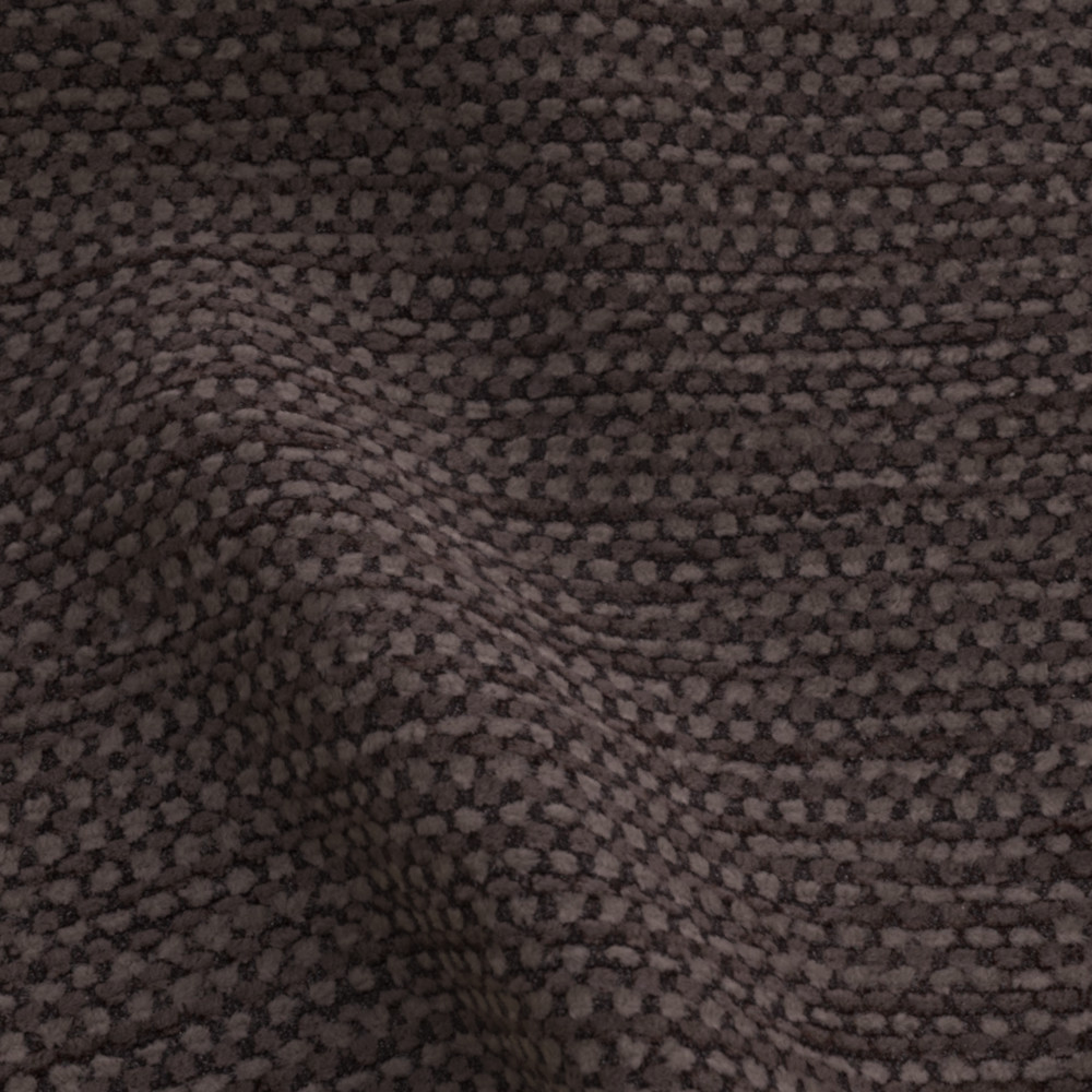 fabric 007 - Arroway Textures