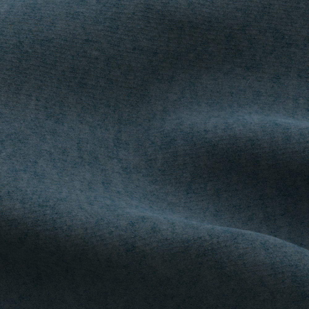 fabric 025 - Arroway Textures