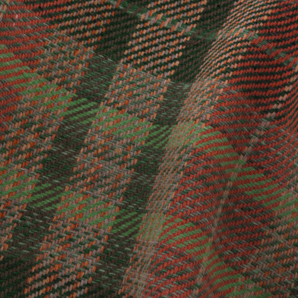 fabric 034 - Arroway Textures