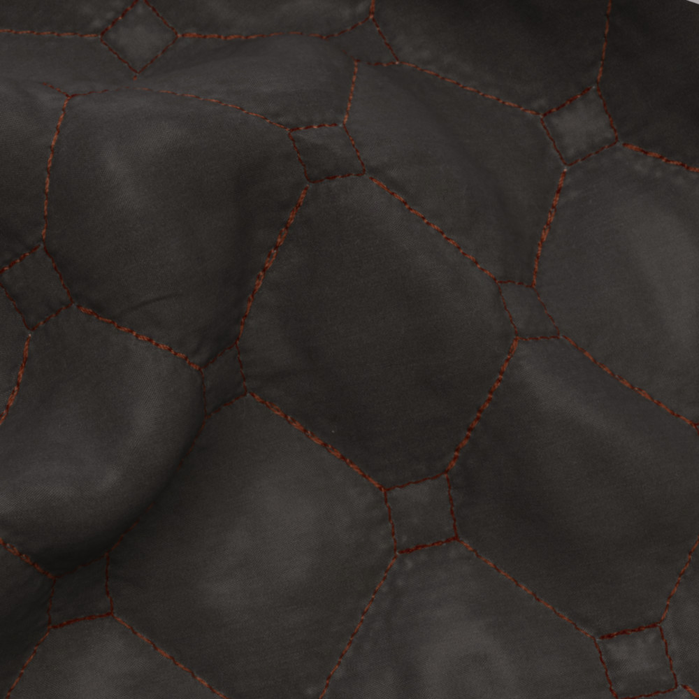 fabric 035 - Arroway Textures