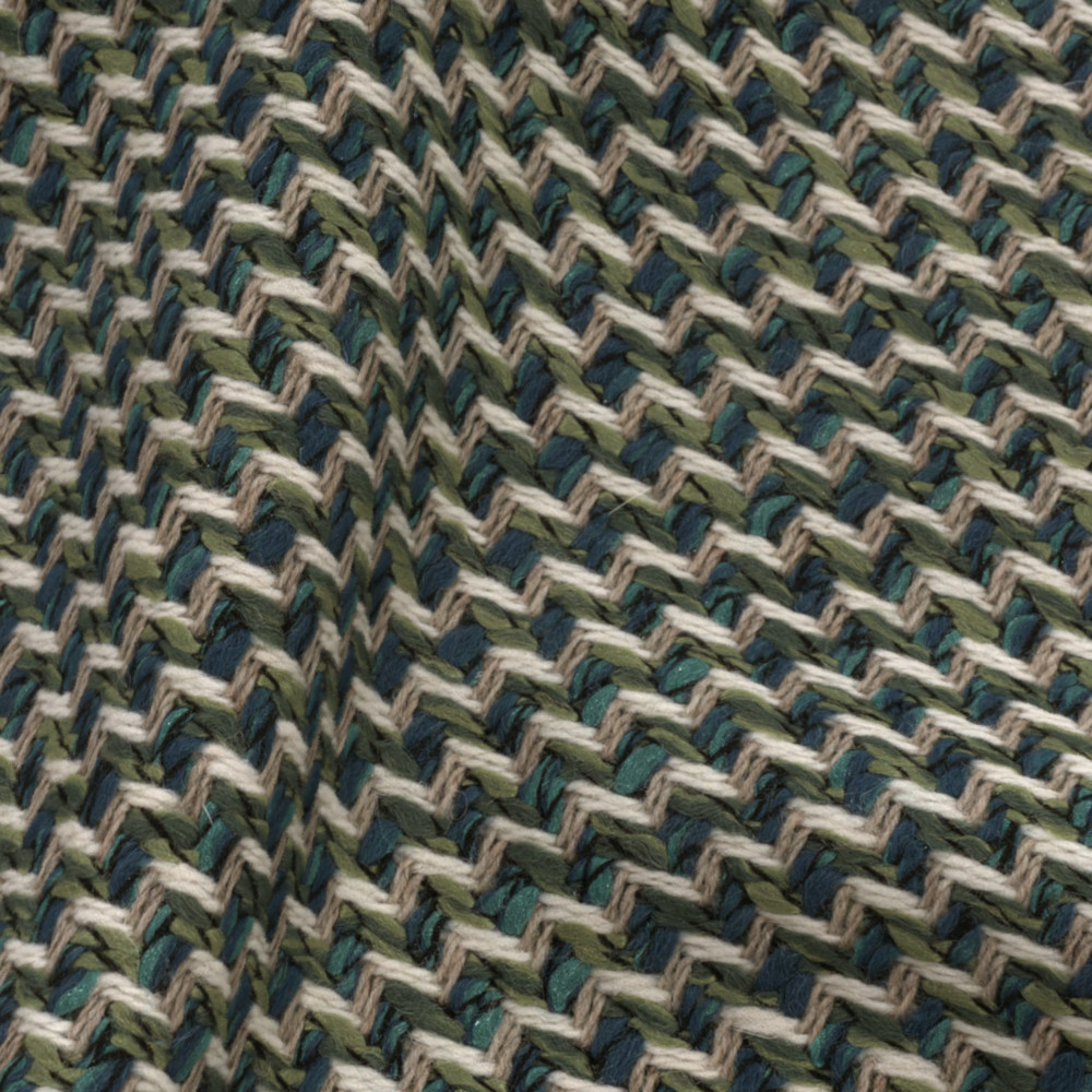 fabric 042 - Arroway Textures