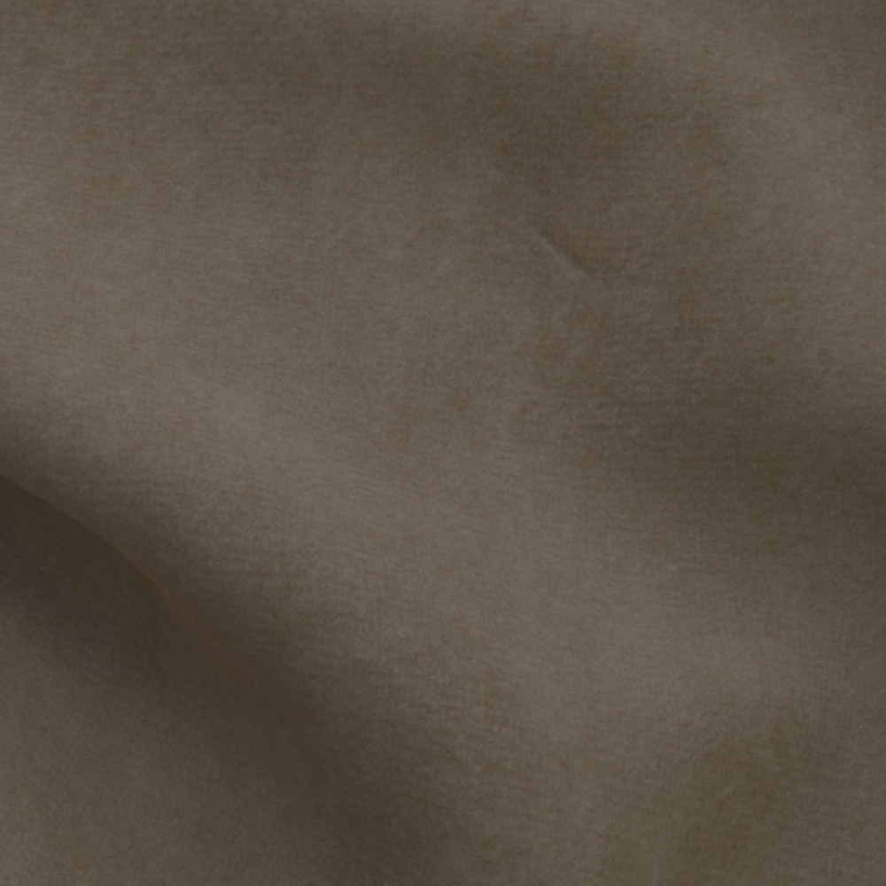 fabric 044 - Arroway Textures