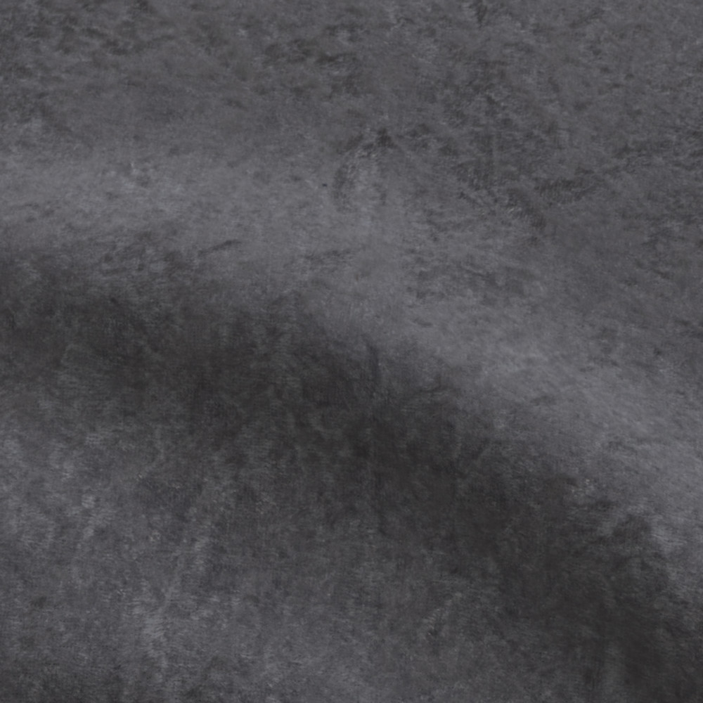 Black Velvet Fabric Texture Black Velvet Fabric Texture Images Free