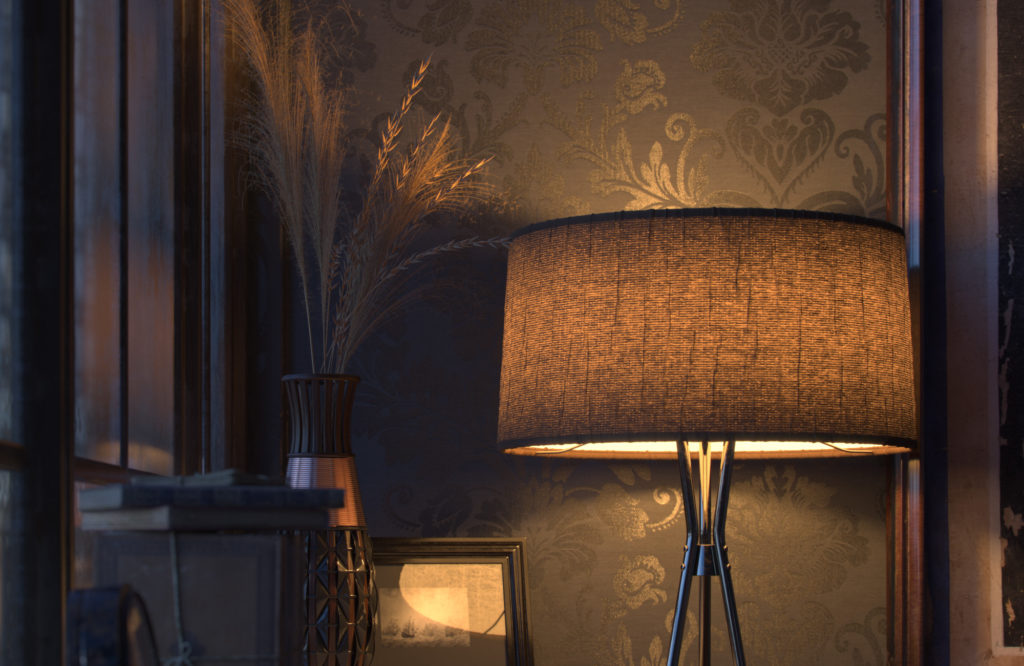 Design|Craft - Volume Three Demo Gallery - Arroway Textures