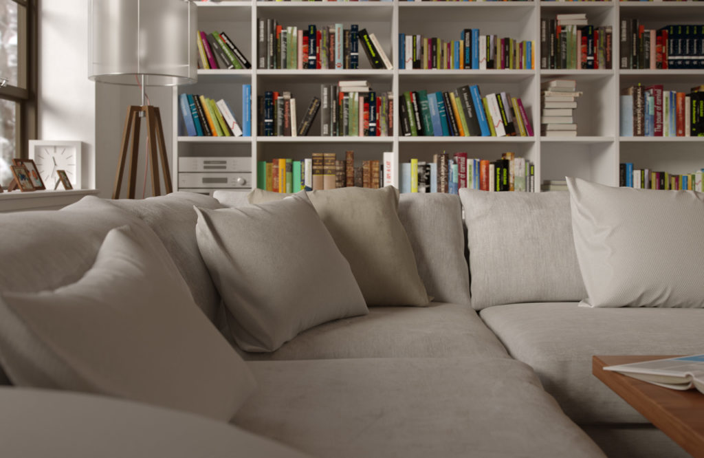 Design|Craft - Volume Three Demo Gallery - Arroway Textures