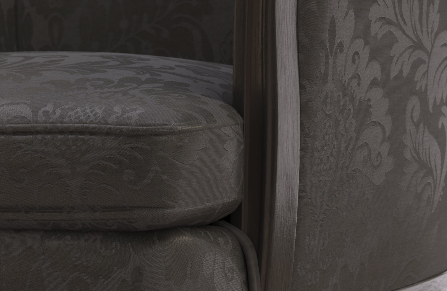Arroway Textures – Professional Textures