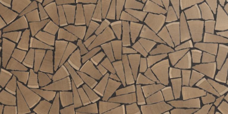 Design|Craft - Volume Four - Arroway Textures