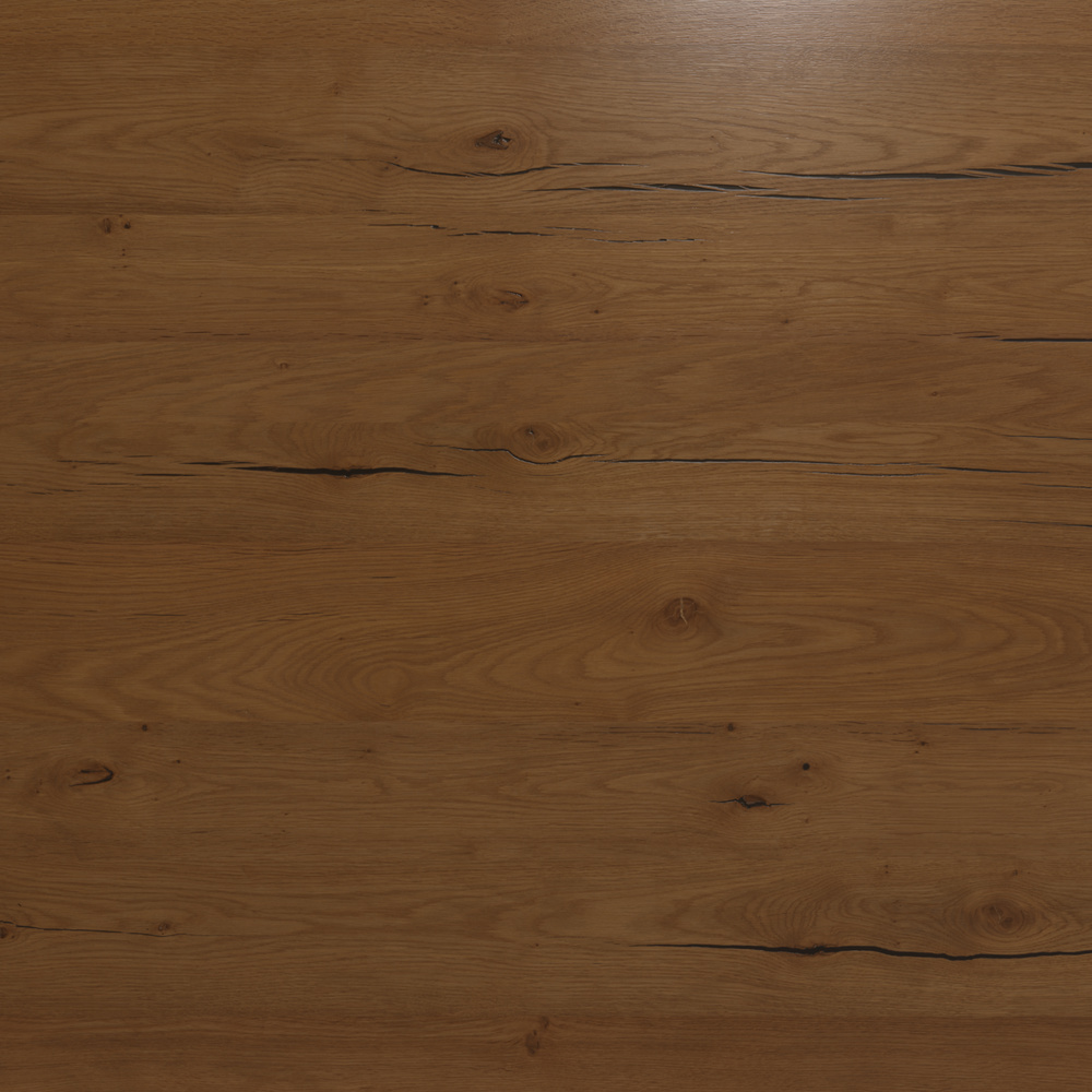 wood 115 - Arroway Textures