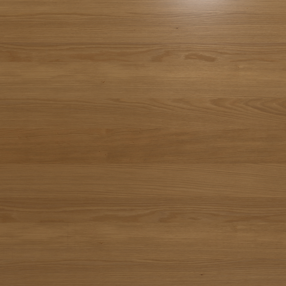 wood 136 - Arroway Textures