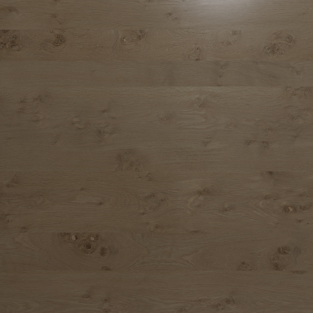 wood 138 - Arroway Textures