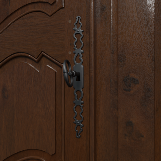 Arroway Textures - Professional Textures