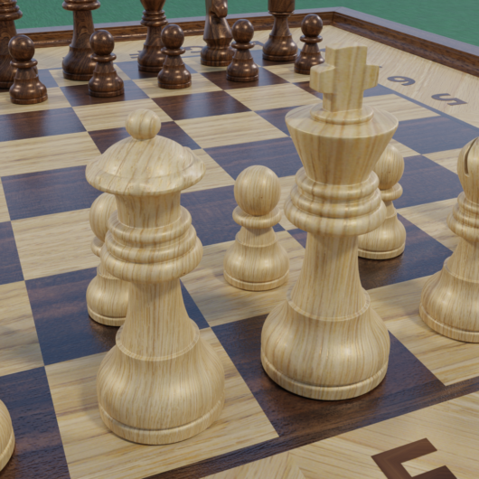 Arroway Textures - Professional Textures