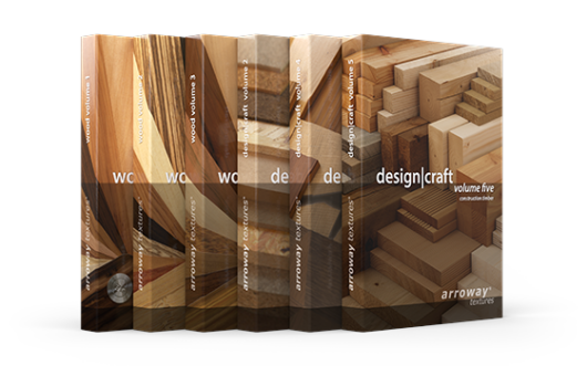 Individual Textures, Texture Packs & Bundles - Arroway Textures