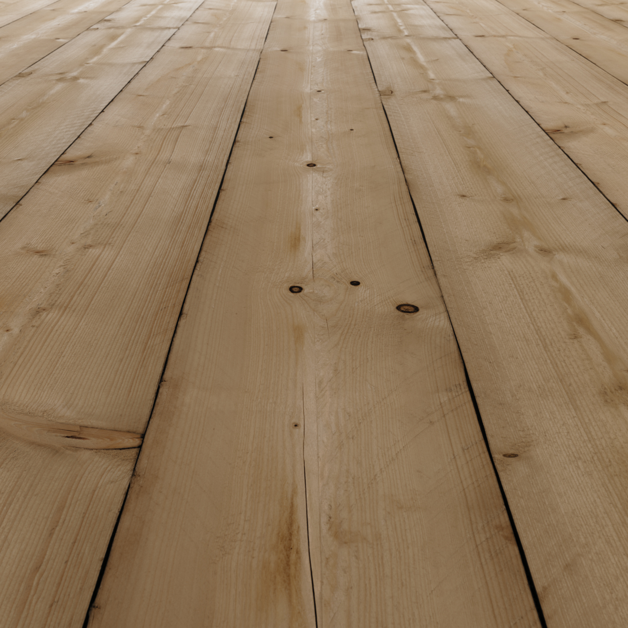 timber 002 - Arroway Textures