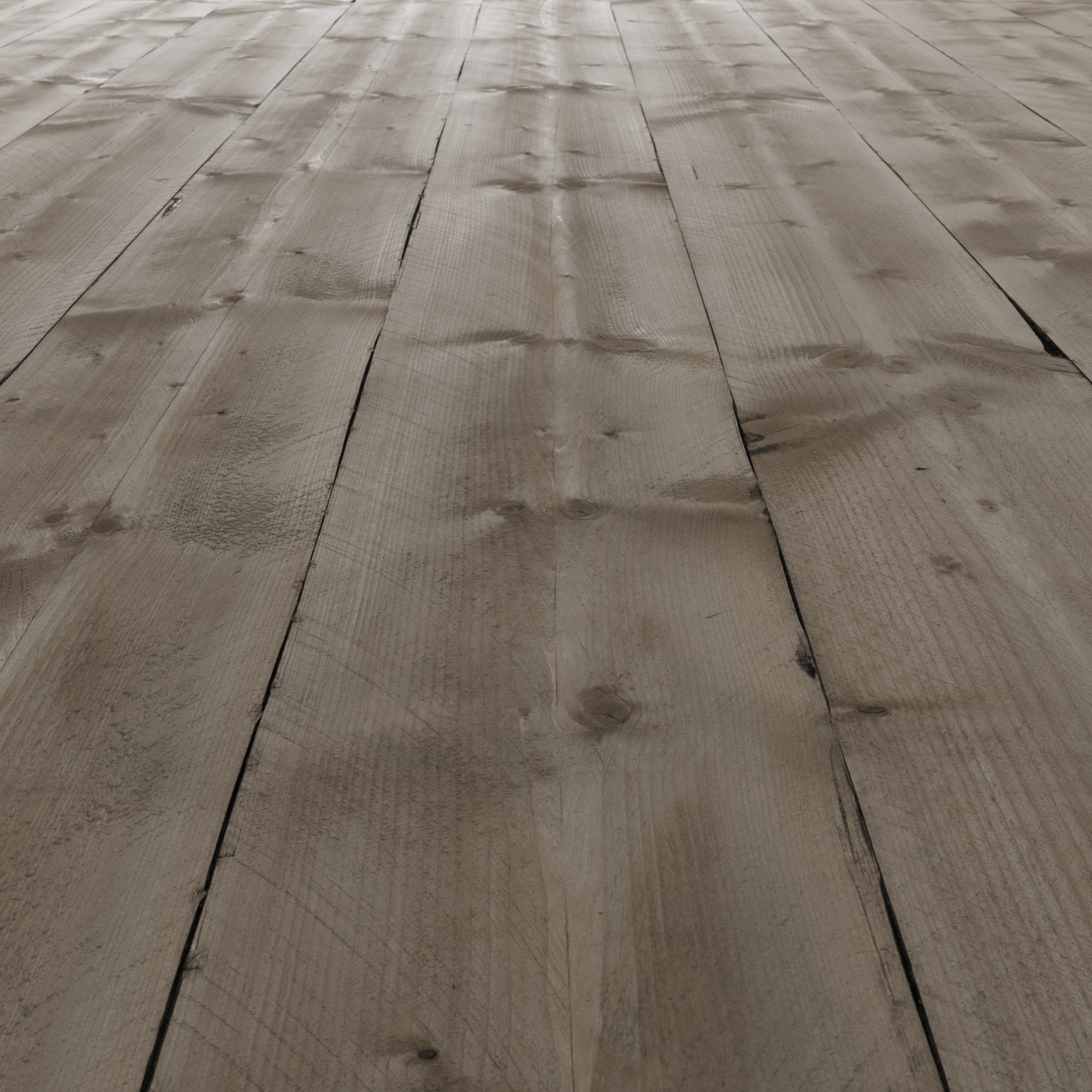 timber 003 - Arroway Textures