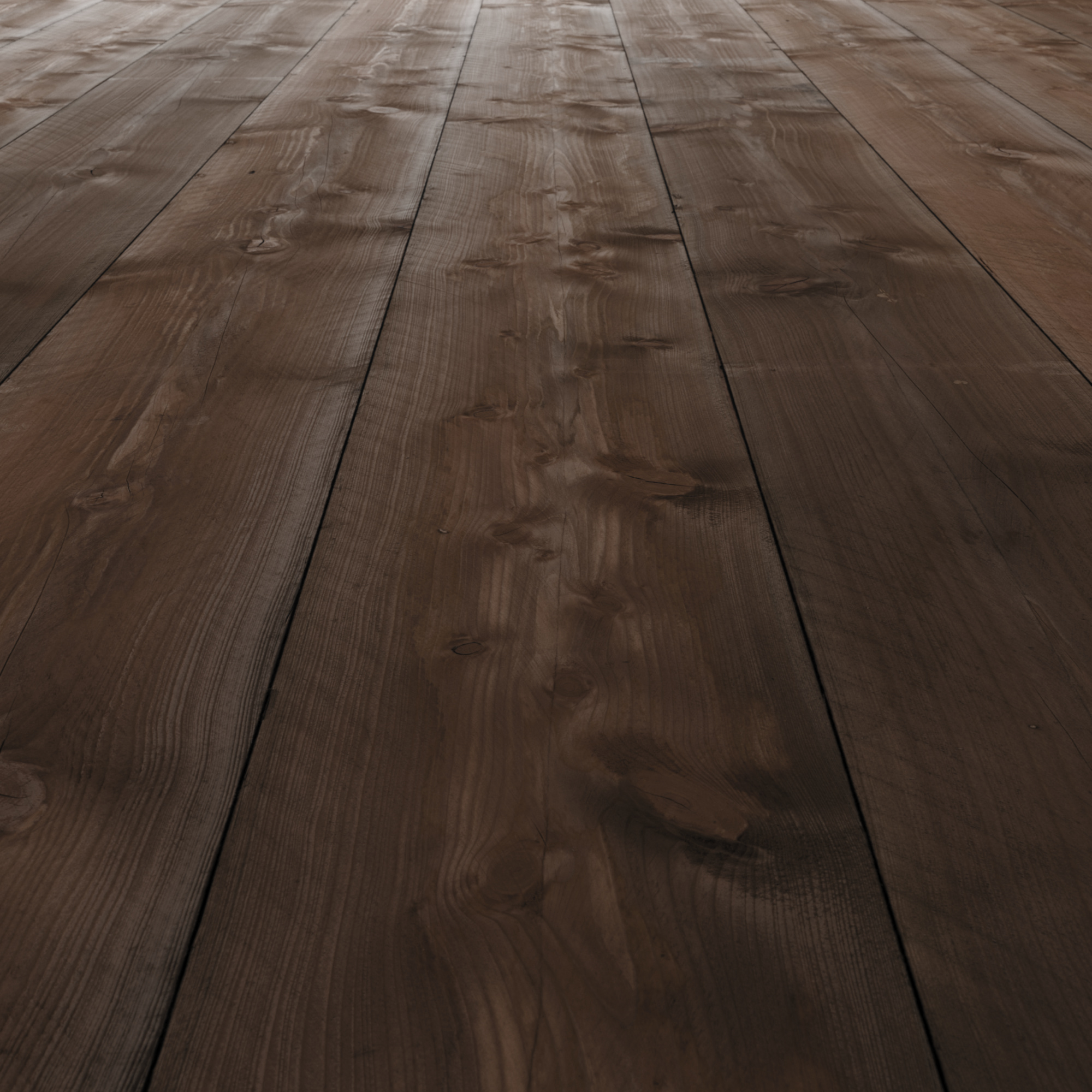 timber 011 - Arroway Textures