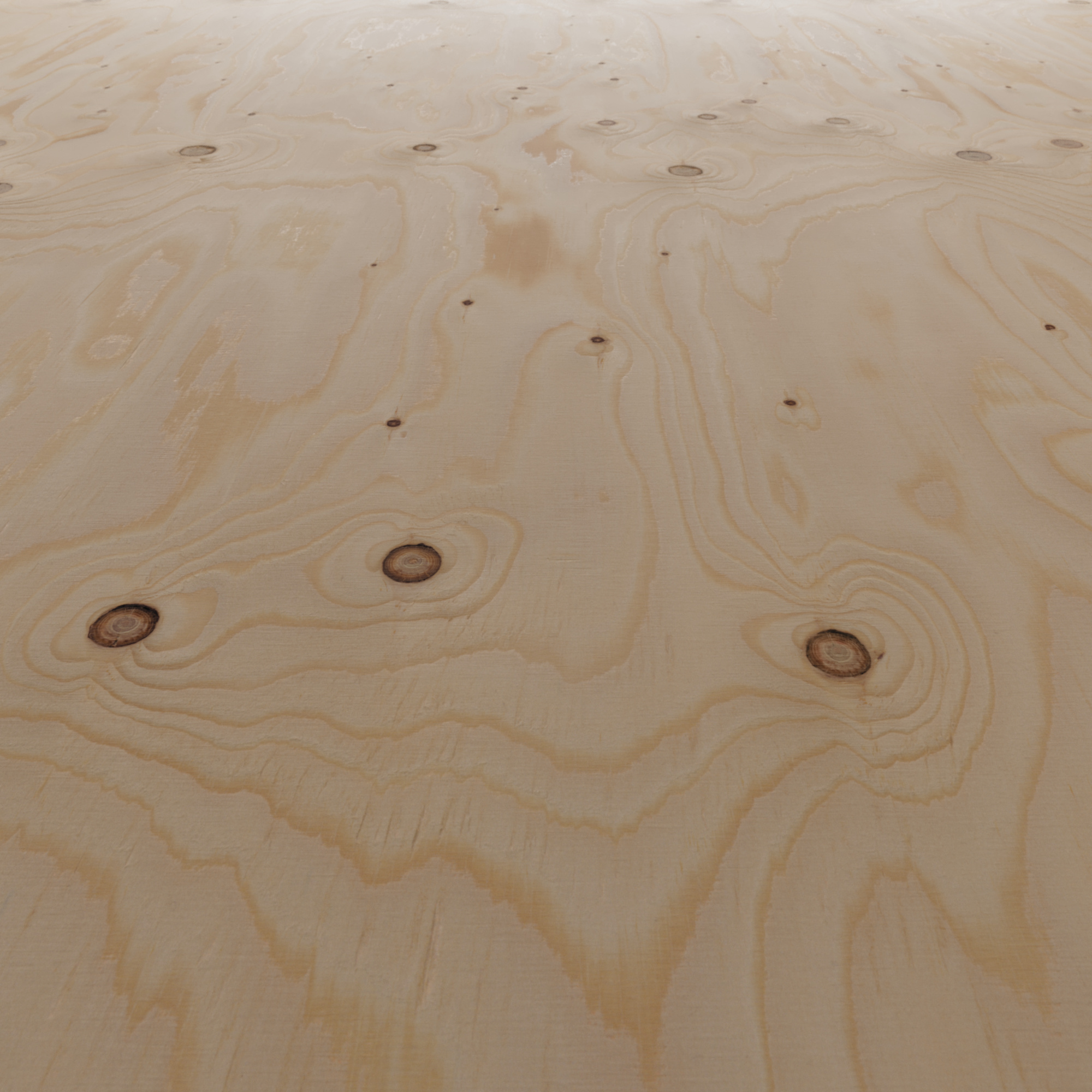 timber 025 - Arroway Textures