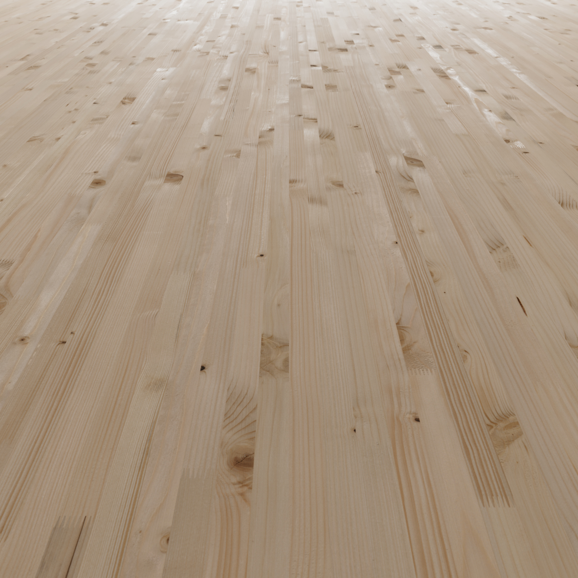 timber 031 - Arroway Textures