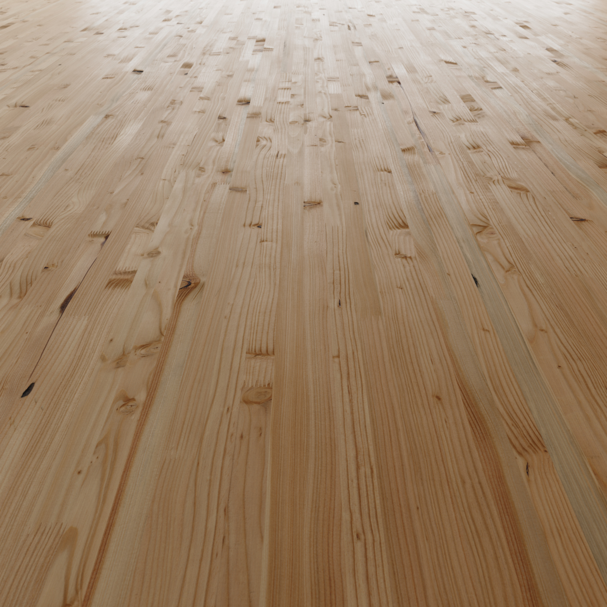 timber 033 - Arroway Textures
