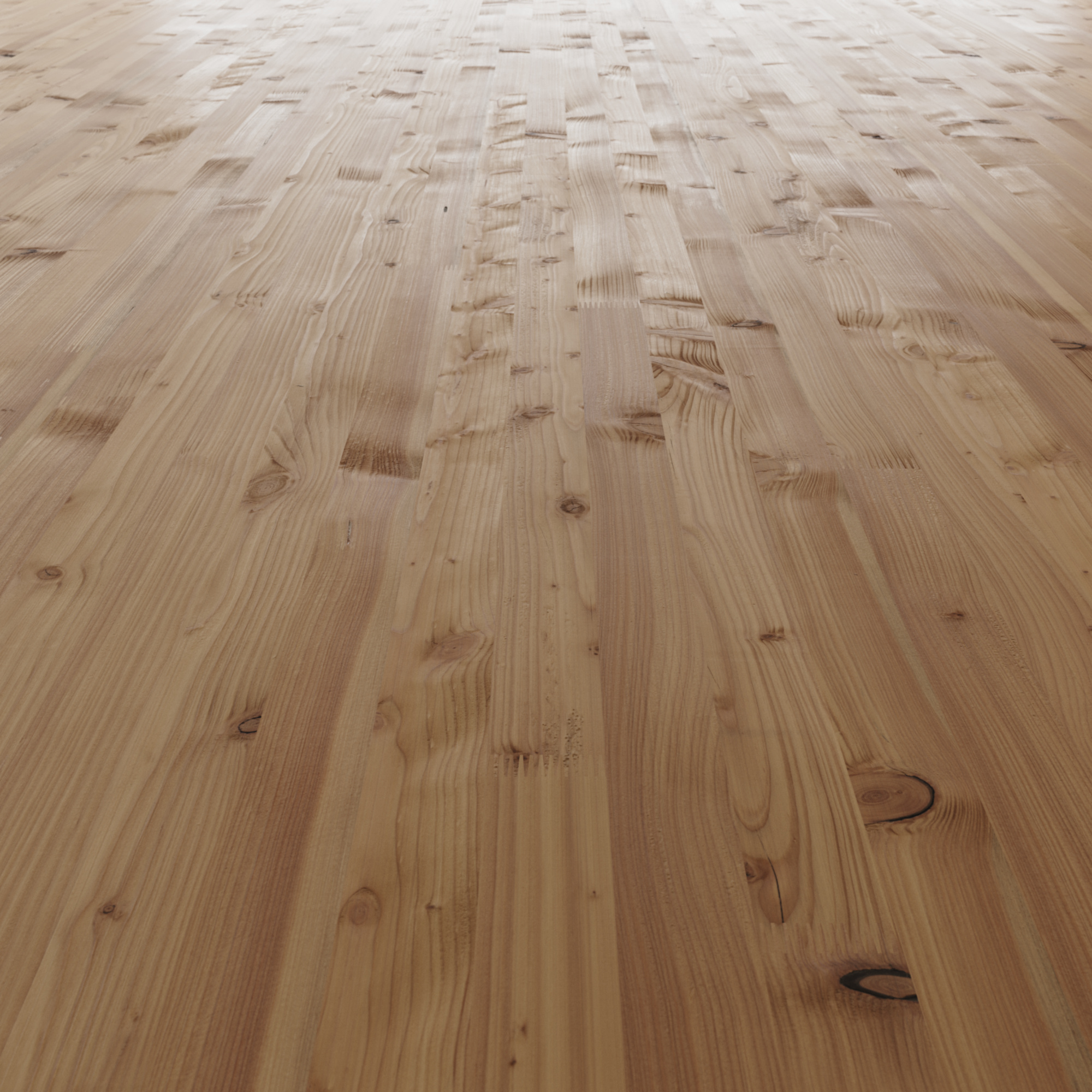 timber 034 - Arroway Textures
