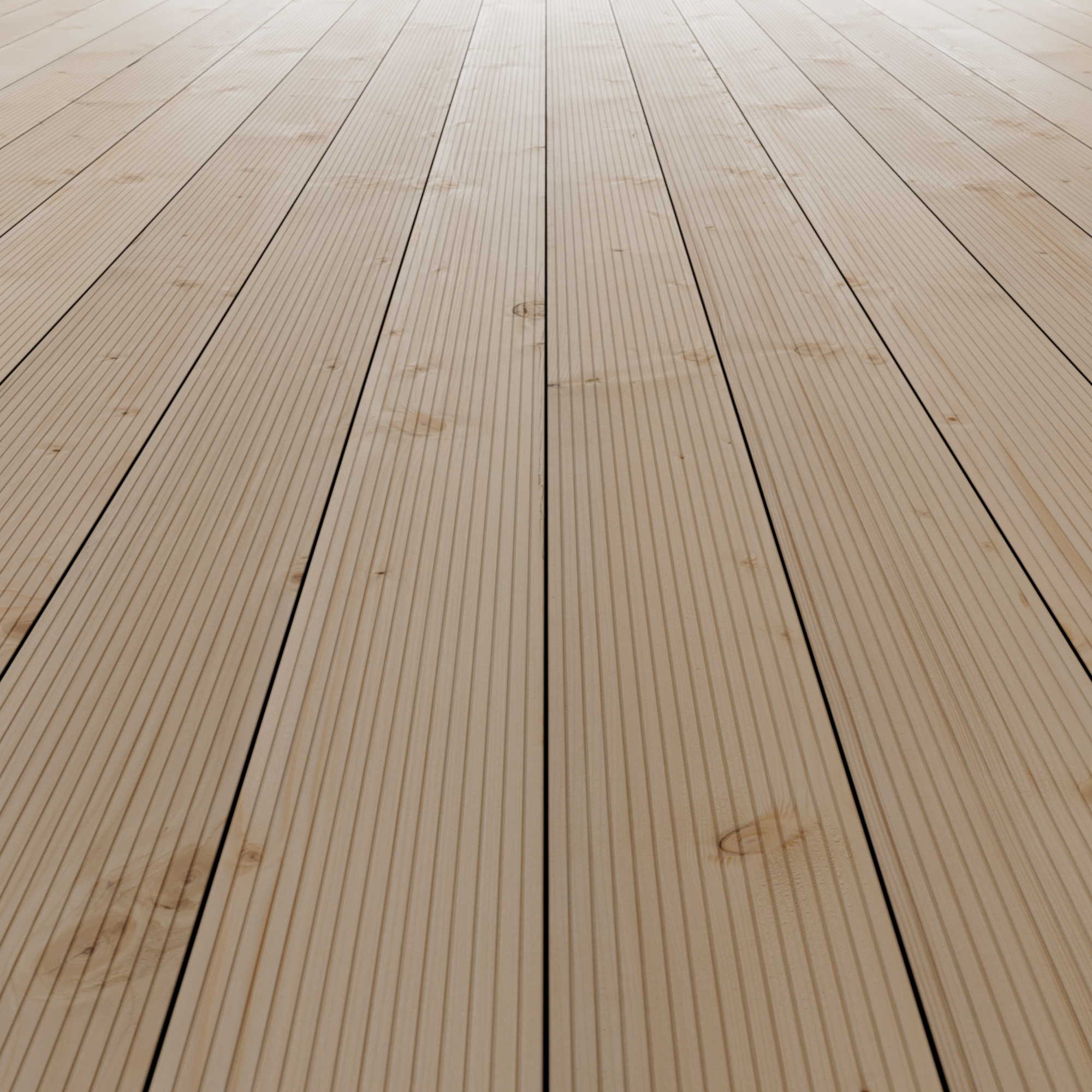 timber 039 - Arroway Textures