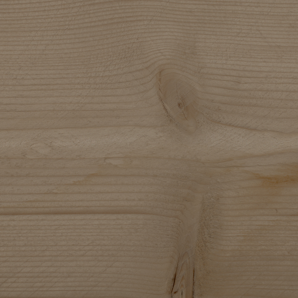 timber 002 - Arroway Textures