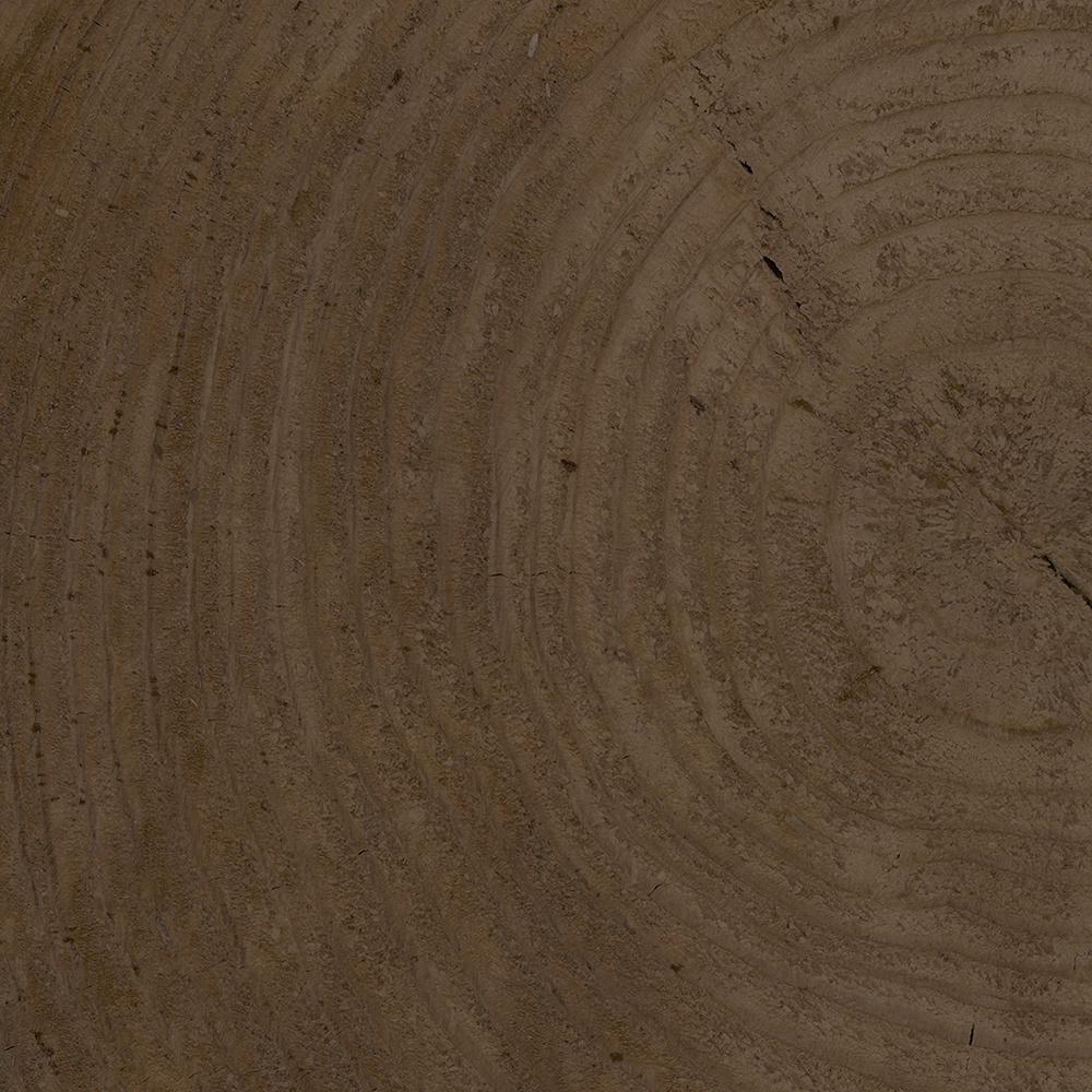 timber 017 - Arroway Textures