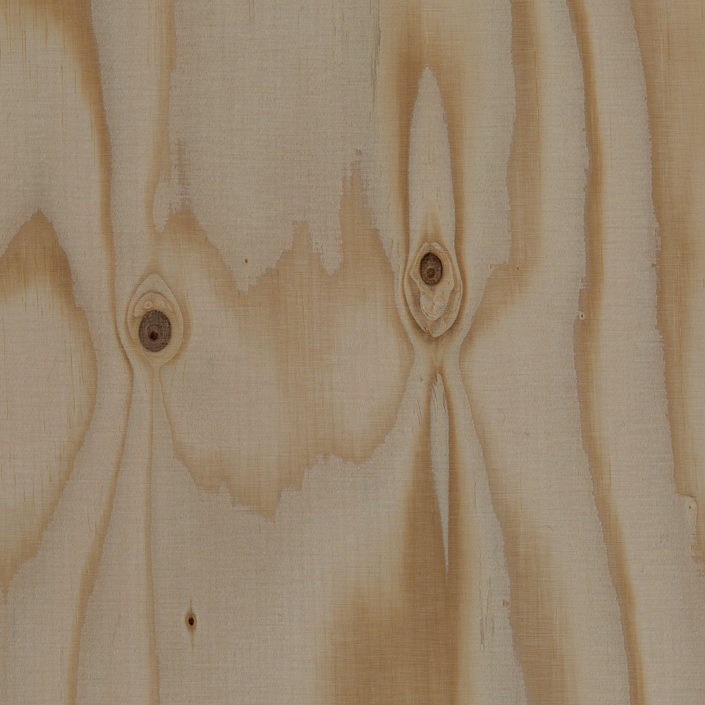 timber 024 - Arroway Textures