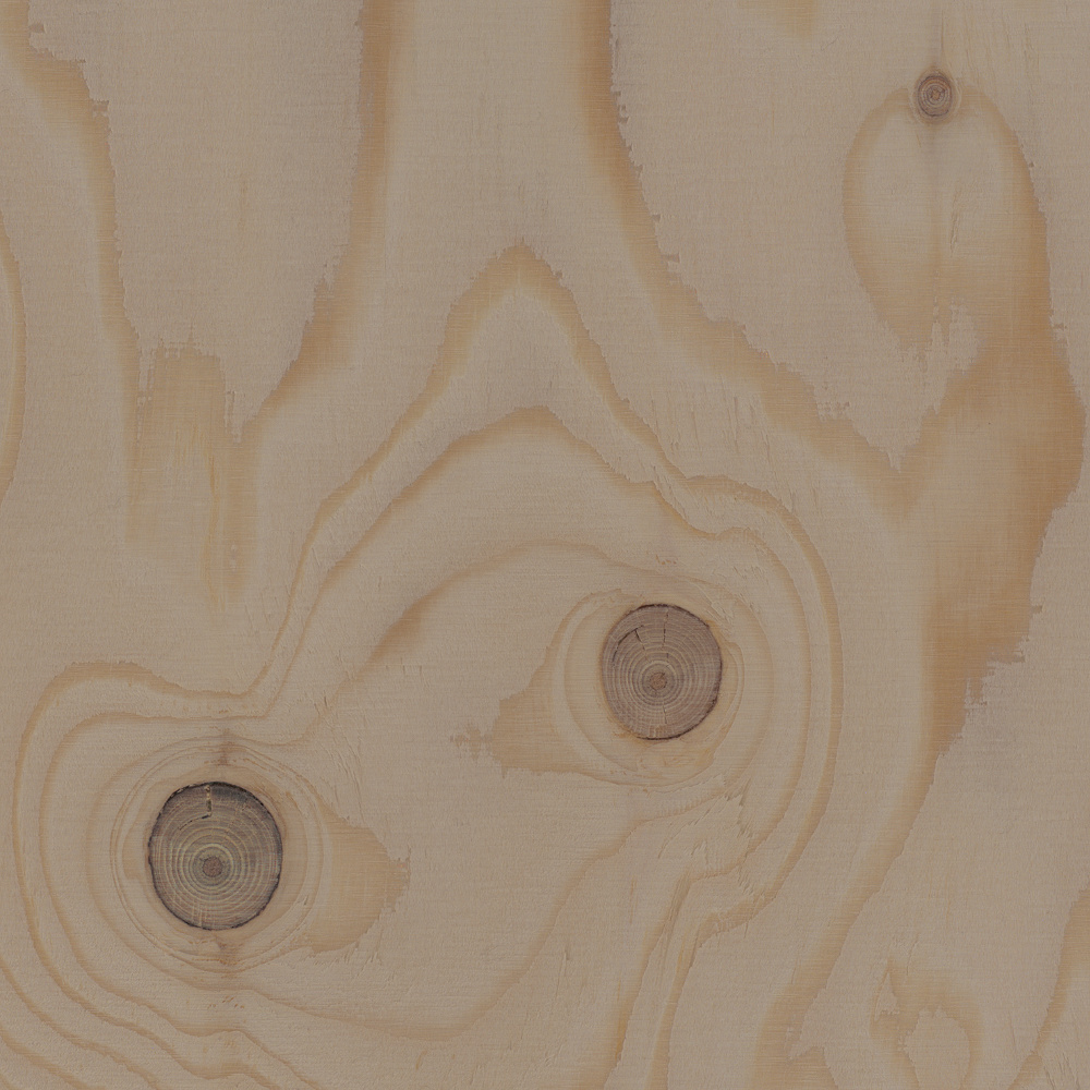 timber 025 - Arroway Textures