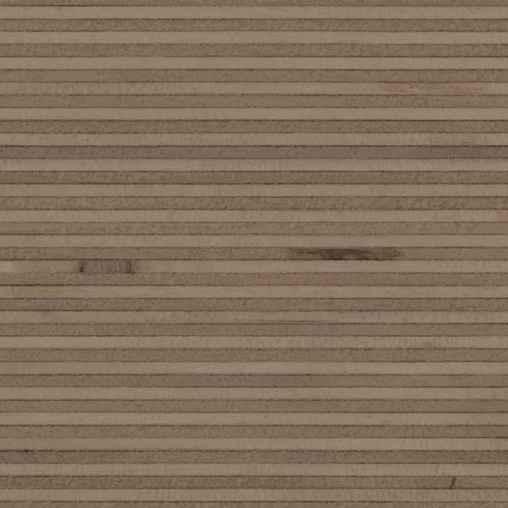 timber 029 - Arroway Textures
