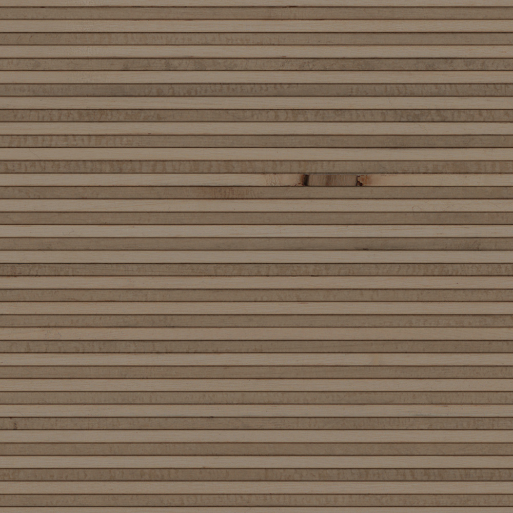 timber 030 - Arroway Textures