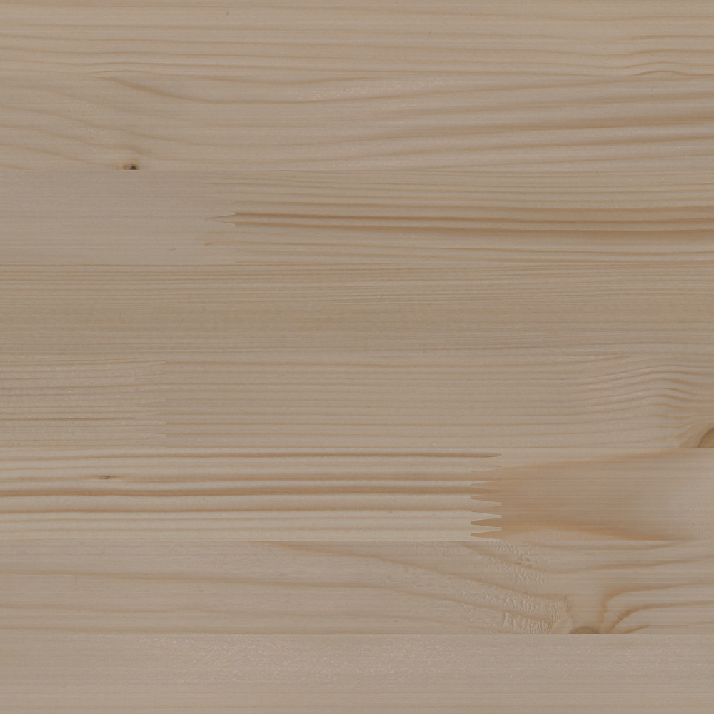 timber 031 - Arroway Textures