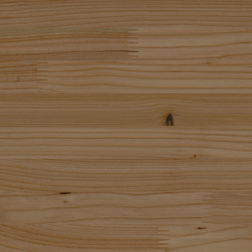 timber 033 - Arroway Textures