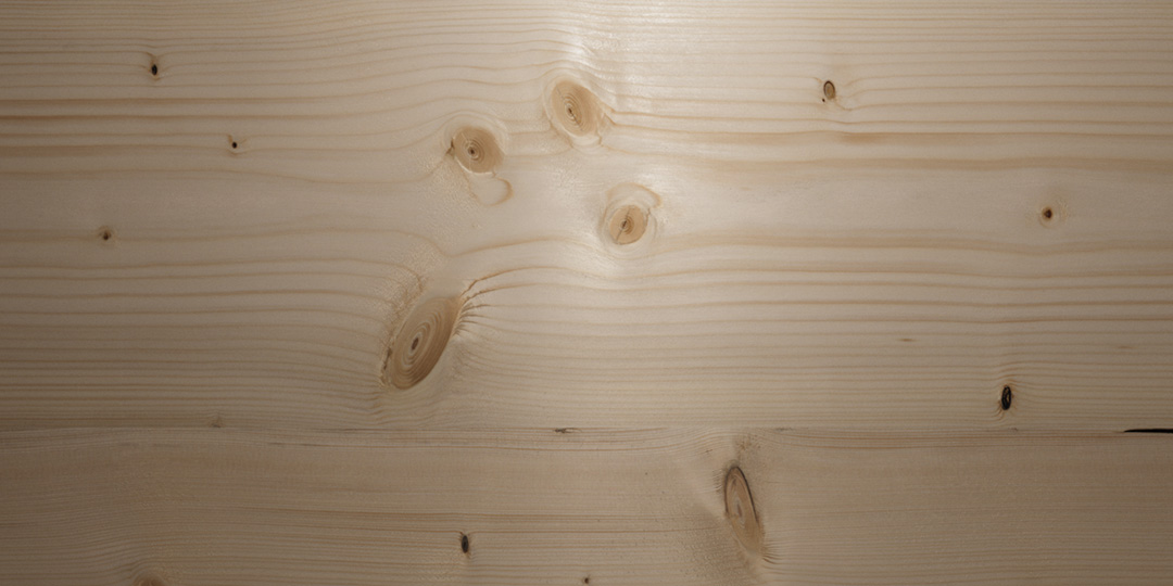 Design|Craft - Volume Five - Arroway Textures