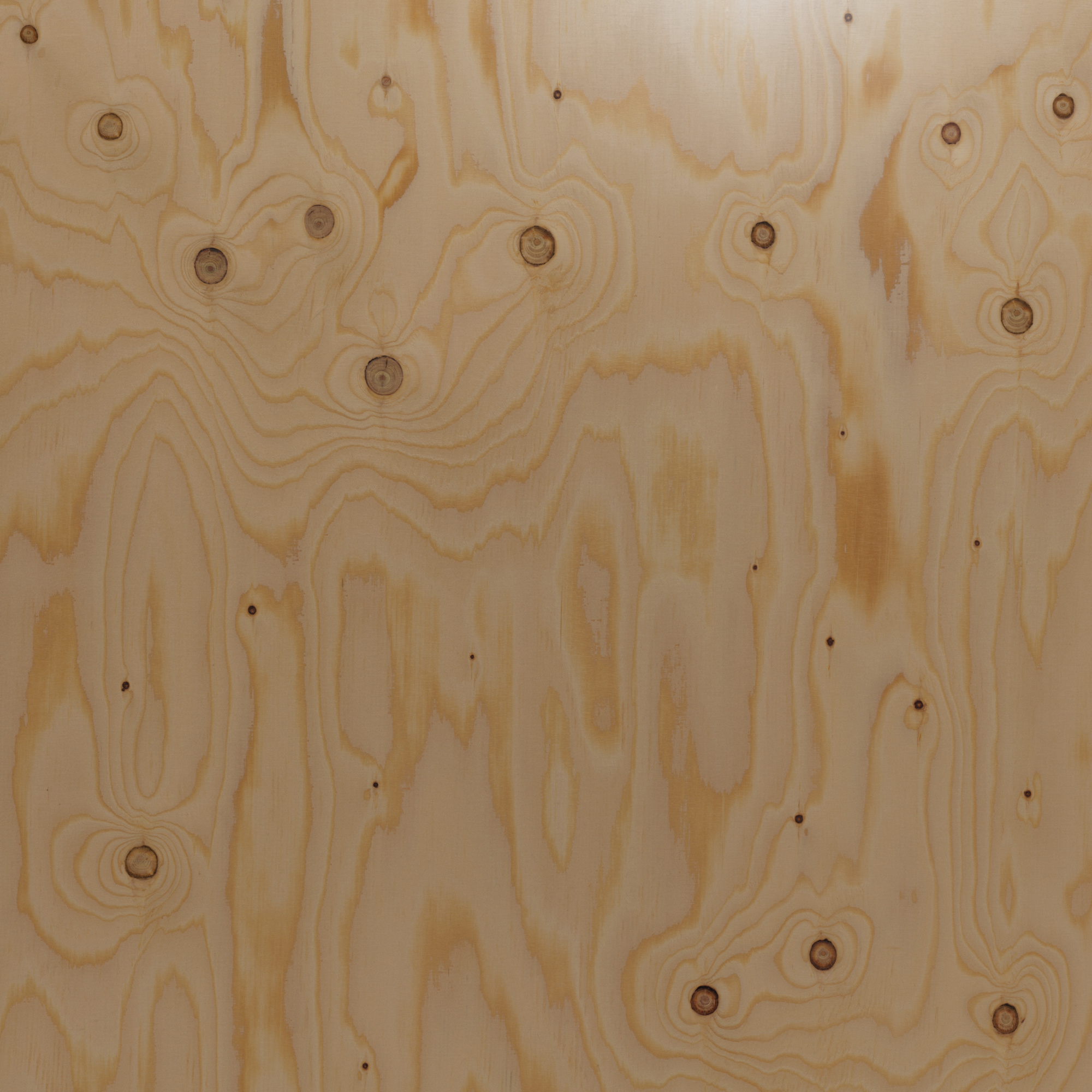 timber 025 - Arroway Textures