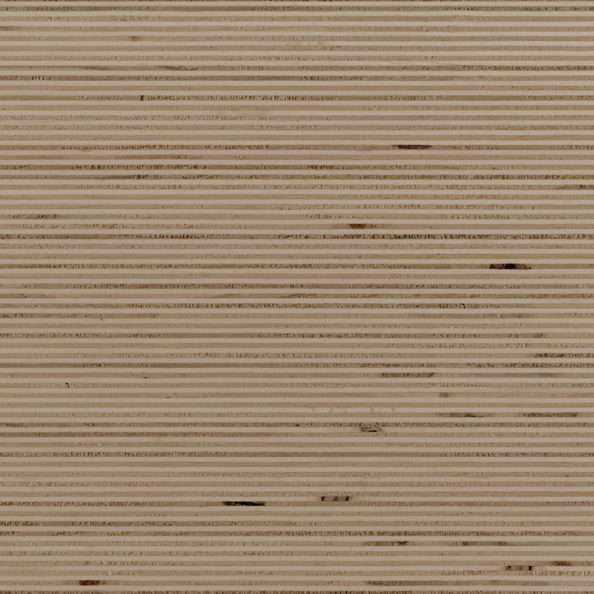 timber 028 - Arroway Textures