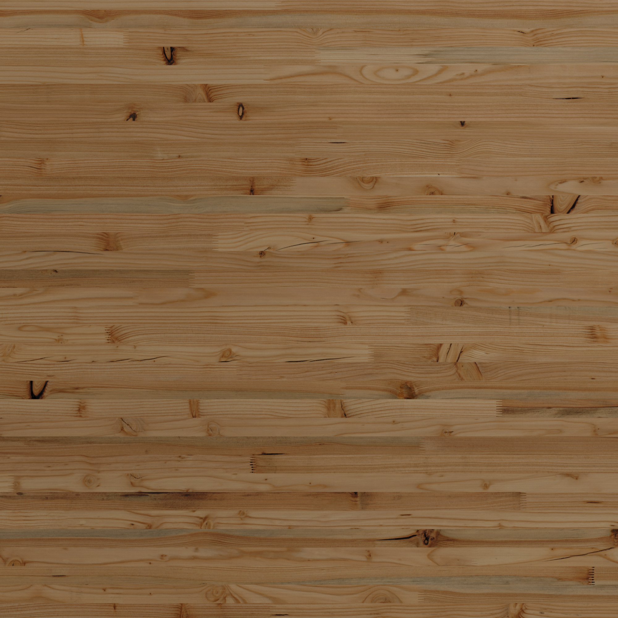 timber 033 - Arroway Textures