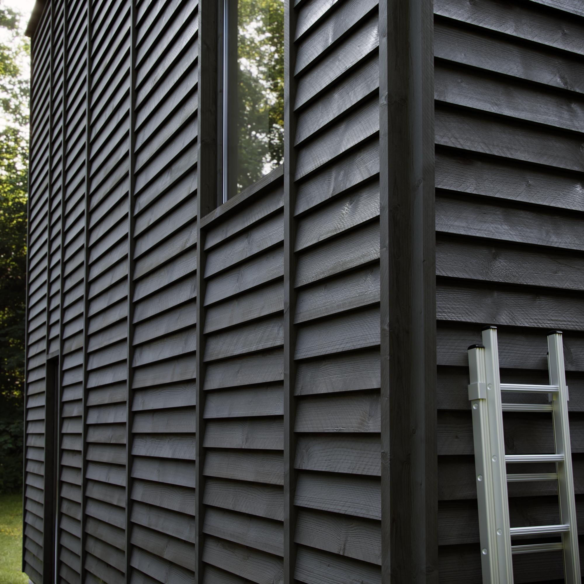 timber 003 - Arroway Textures